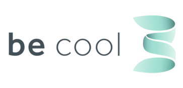 Be Cool Center